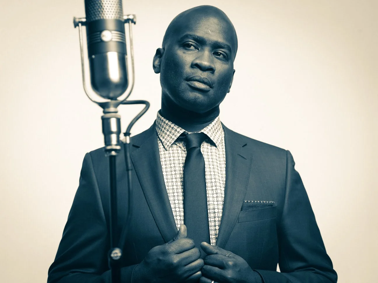 FOREVER REASONS — John Dokes