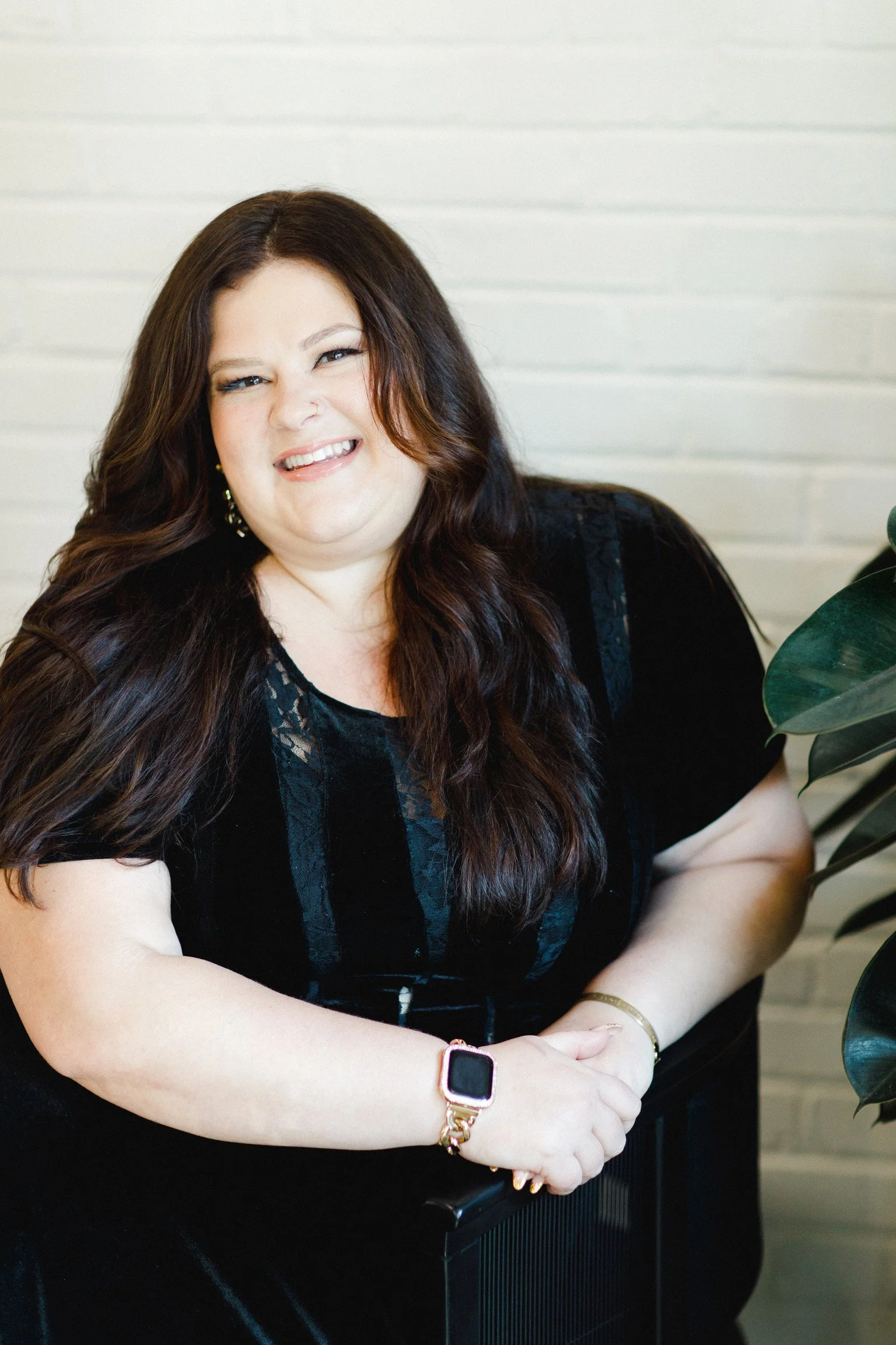 Our Team — Metropolis Salon