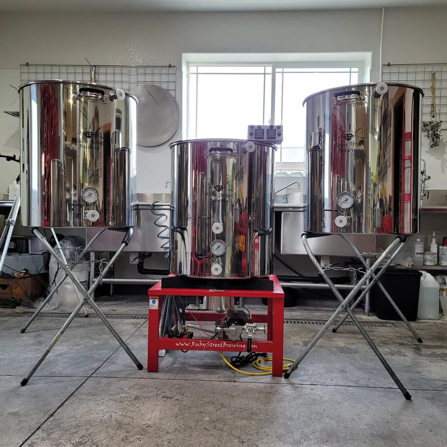 Contact — Ruby Street Brewing