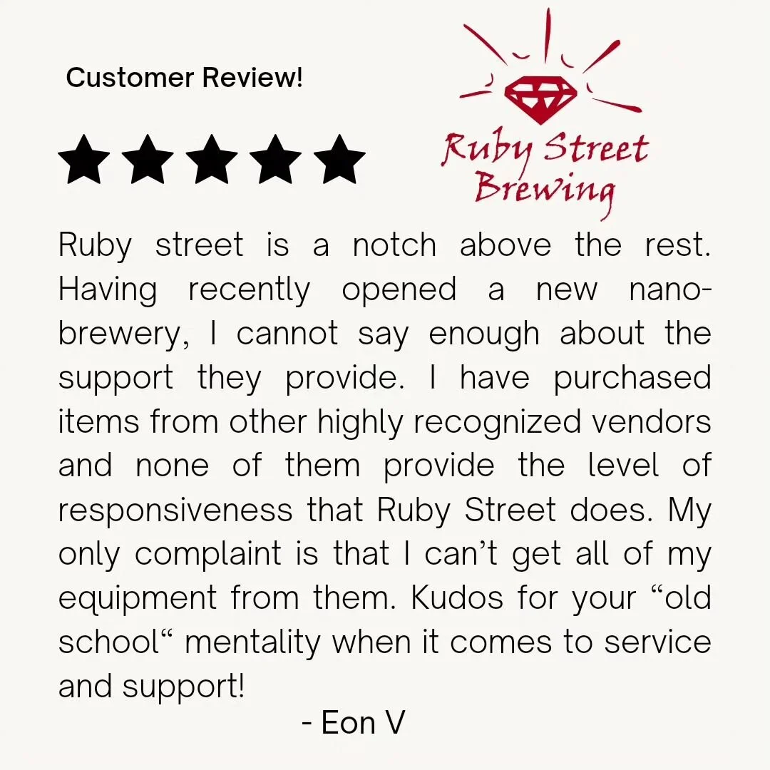 Contact — Ruby Street Brewing