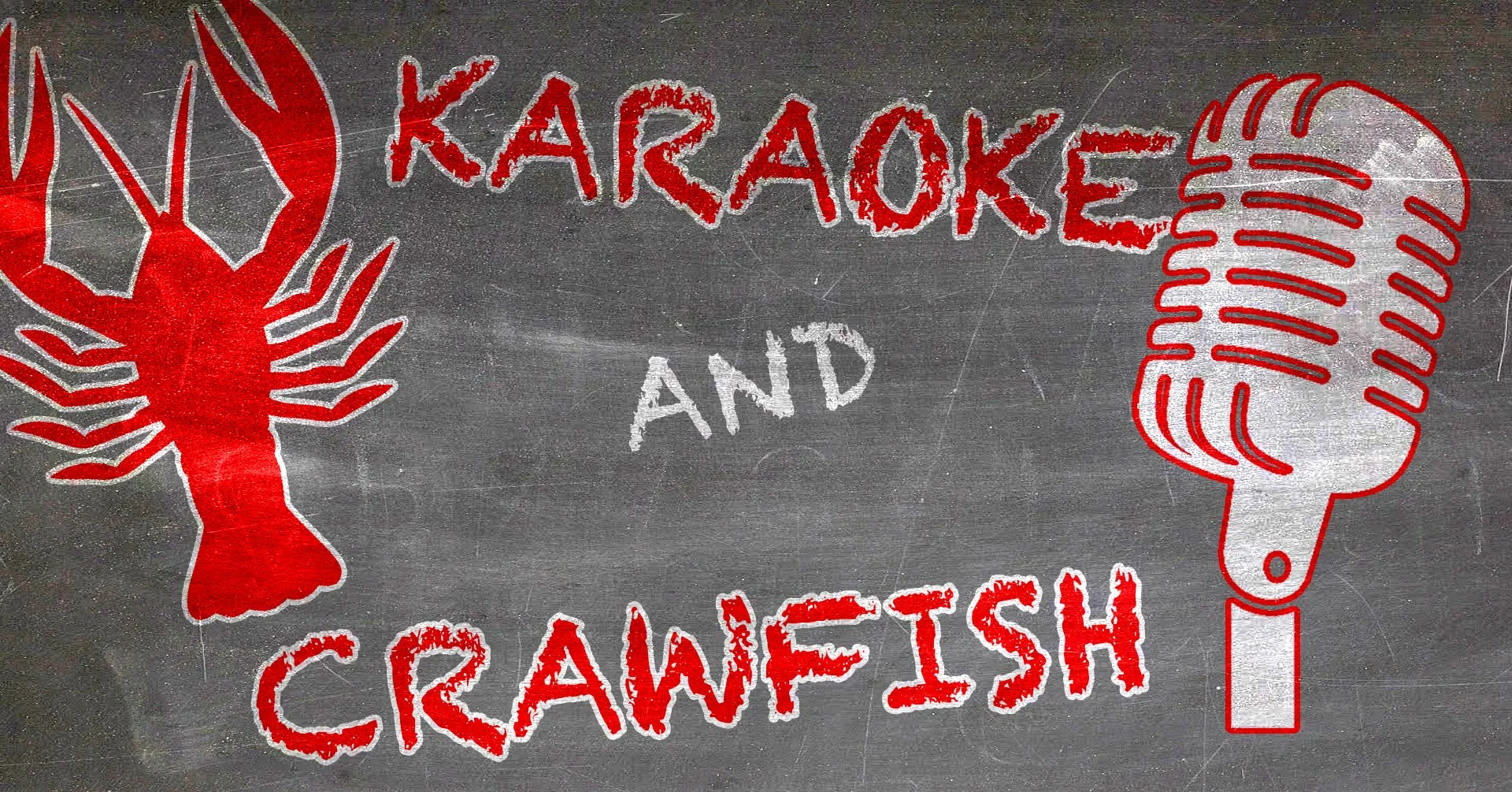 EVENTS — Willie's Joint