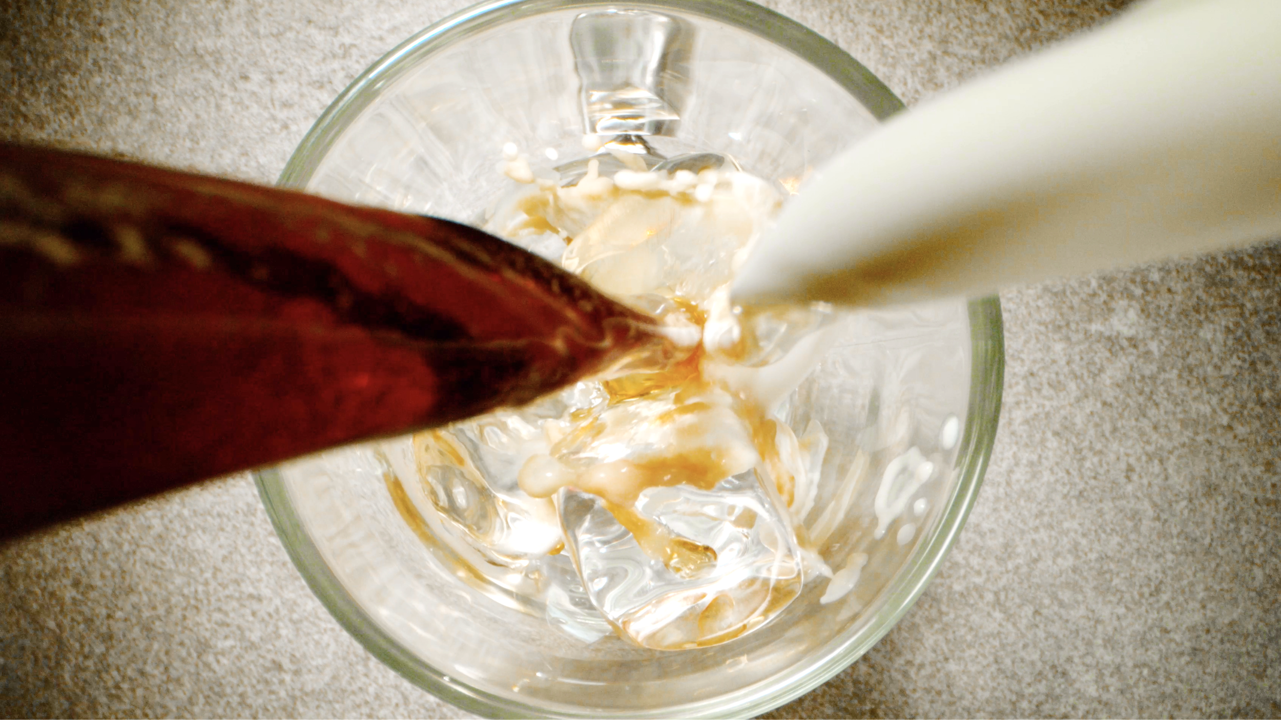 RIJO 42 SXC — BARRY MAKARIOU Liquids Director + Photographer