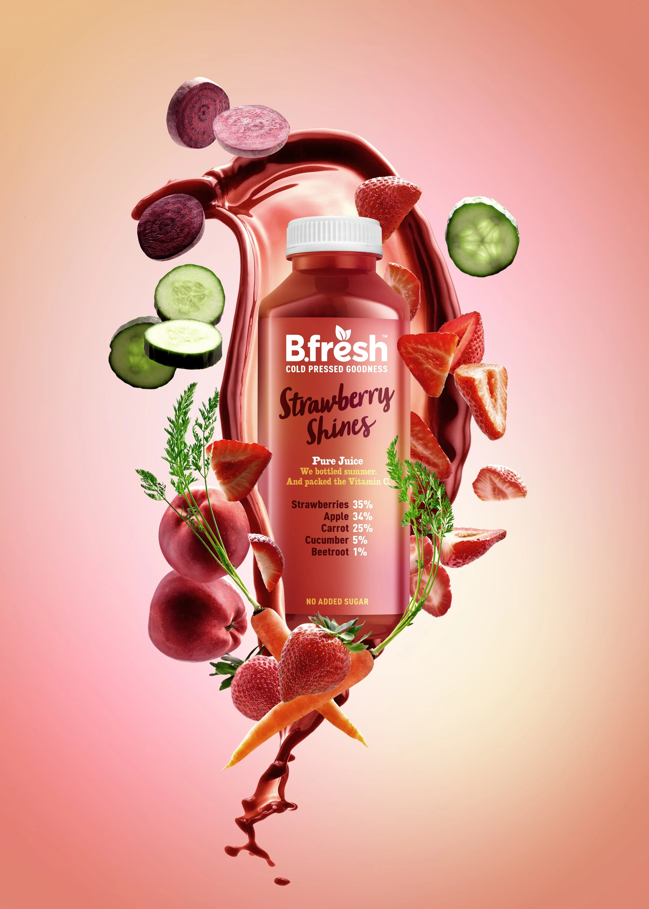 BARRY MAKARIOU Liquids Director + Photographer