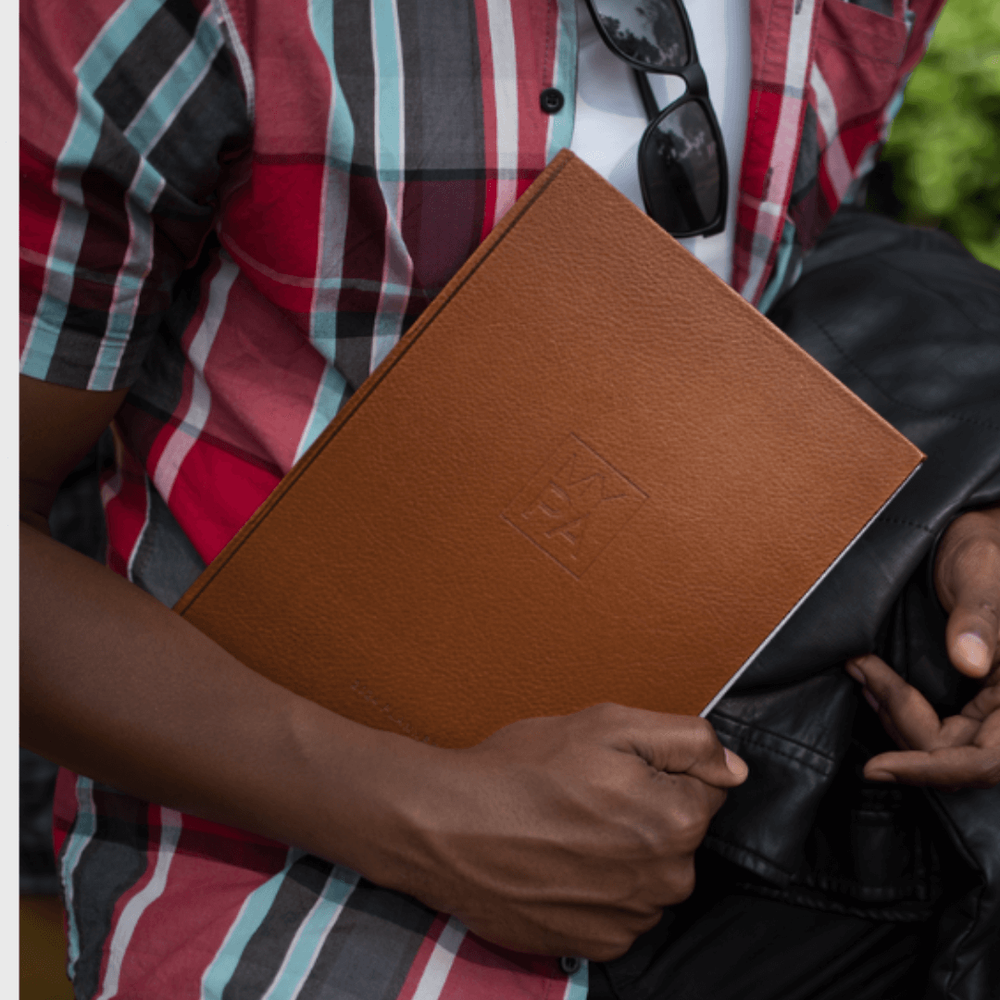 My Pa 2024 Planner Business Planner Productivity Planner Goal