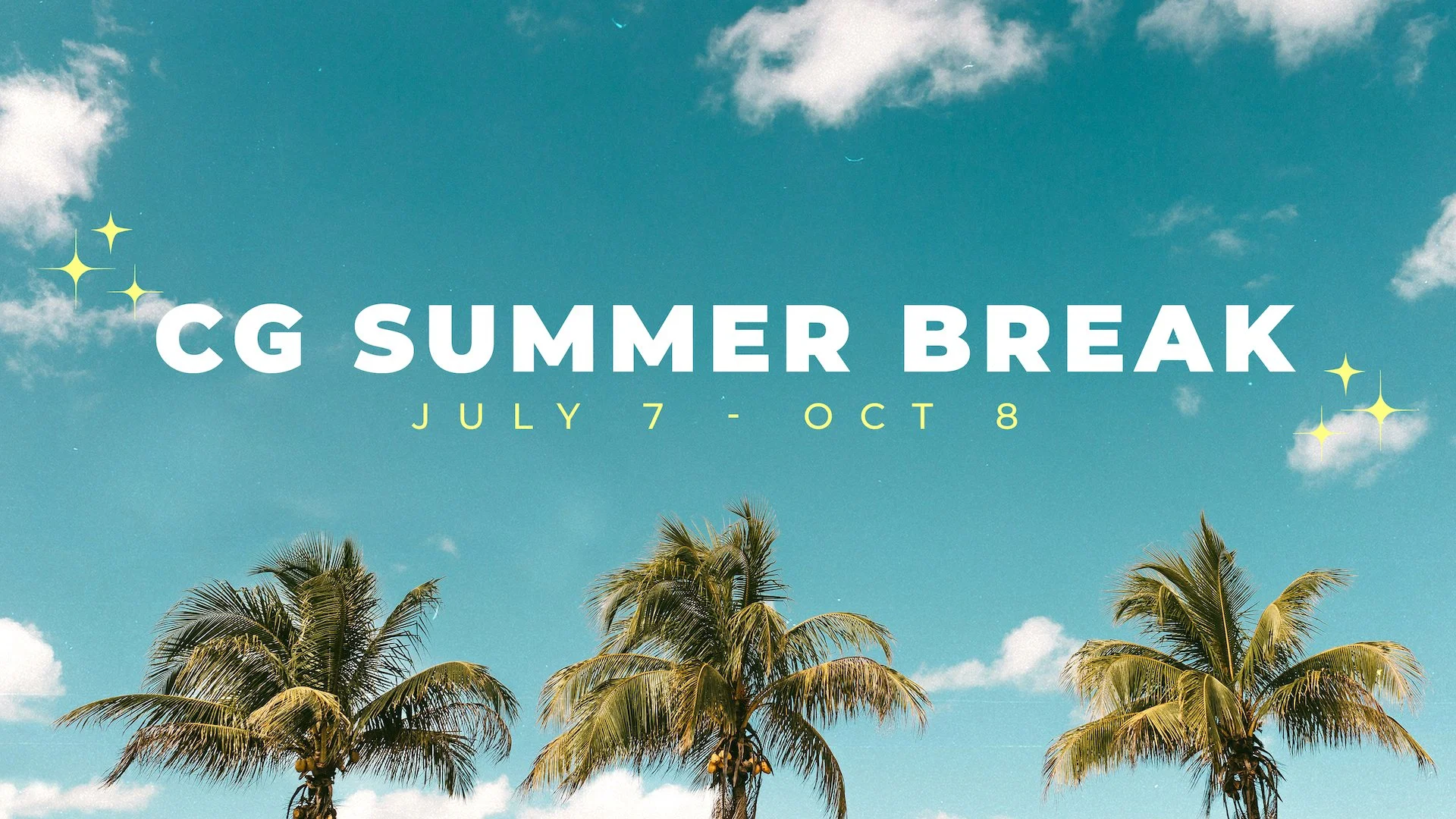 Anchor Community Church