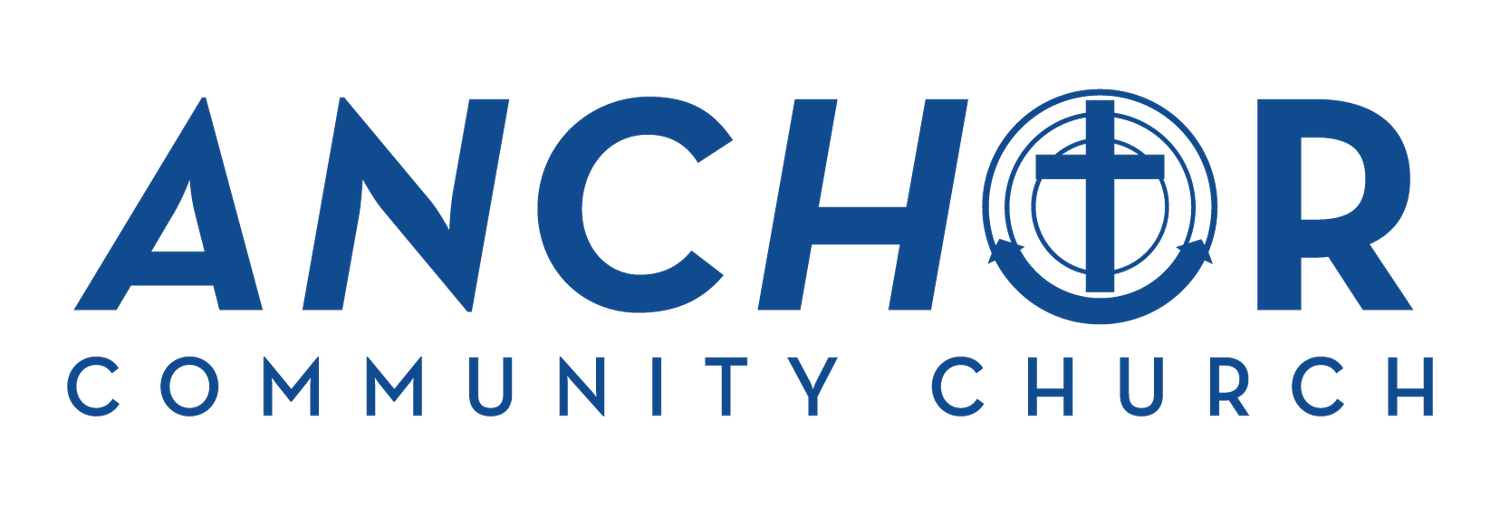 Anchor Community Church