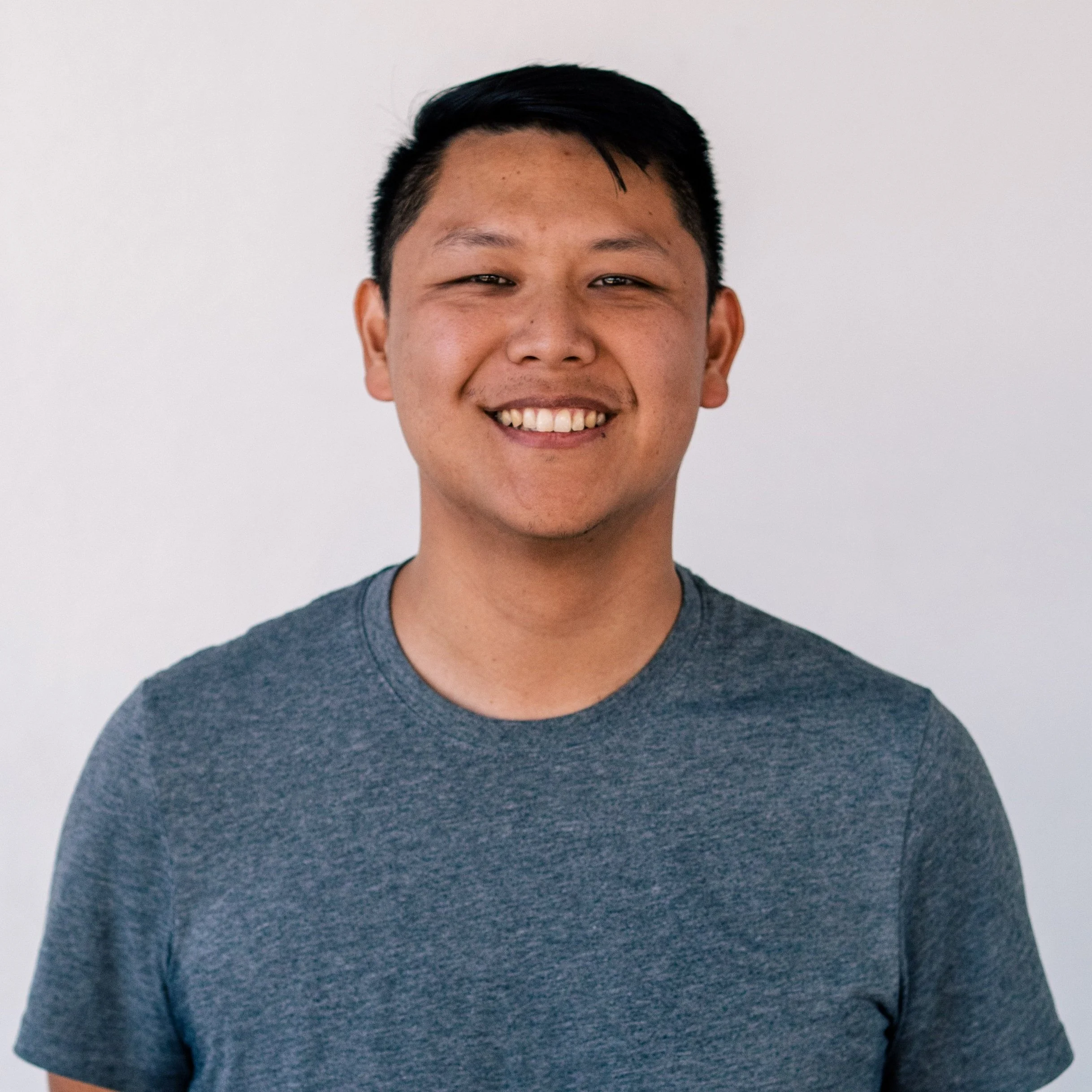 Our Staff — Anchor Community Church