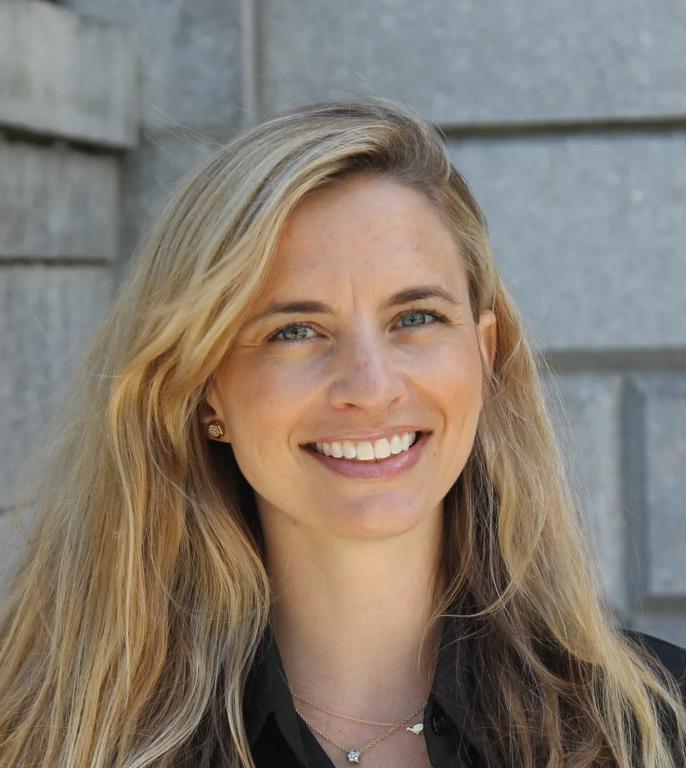 Research Team — Research Schools International