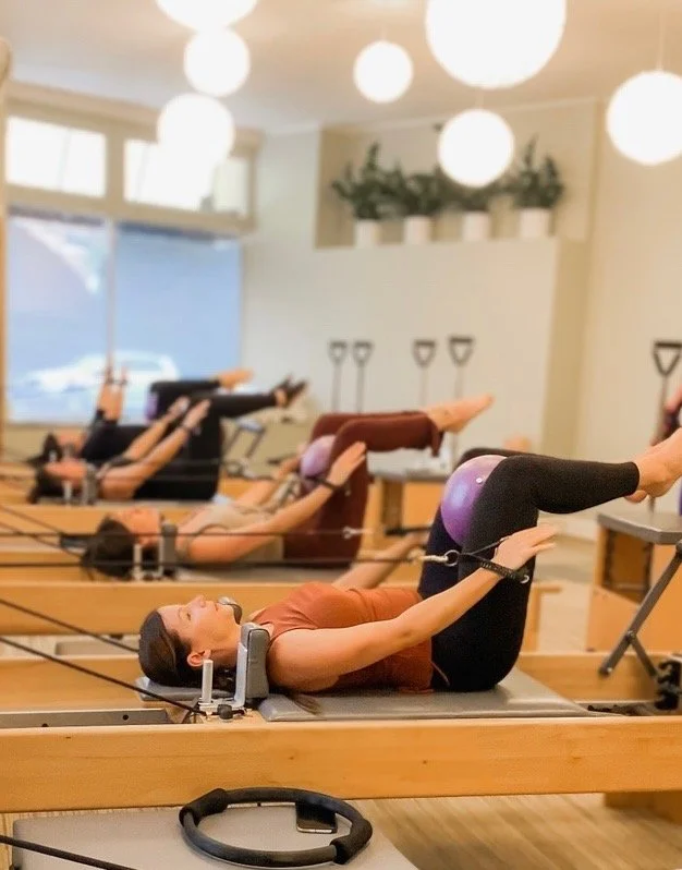 PRICING — Breathing Room