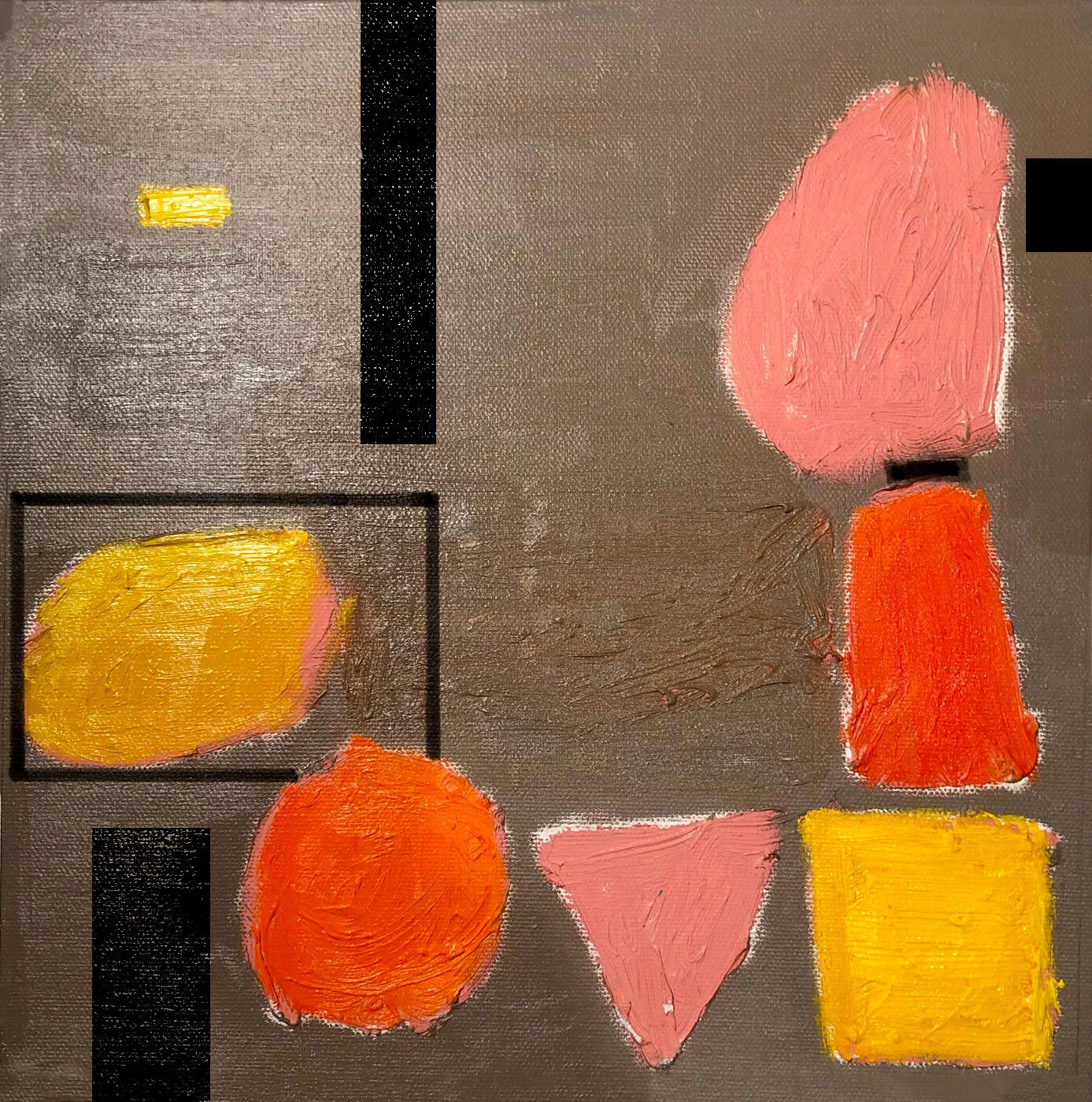 SHOP — Dariush Watercolors