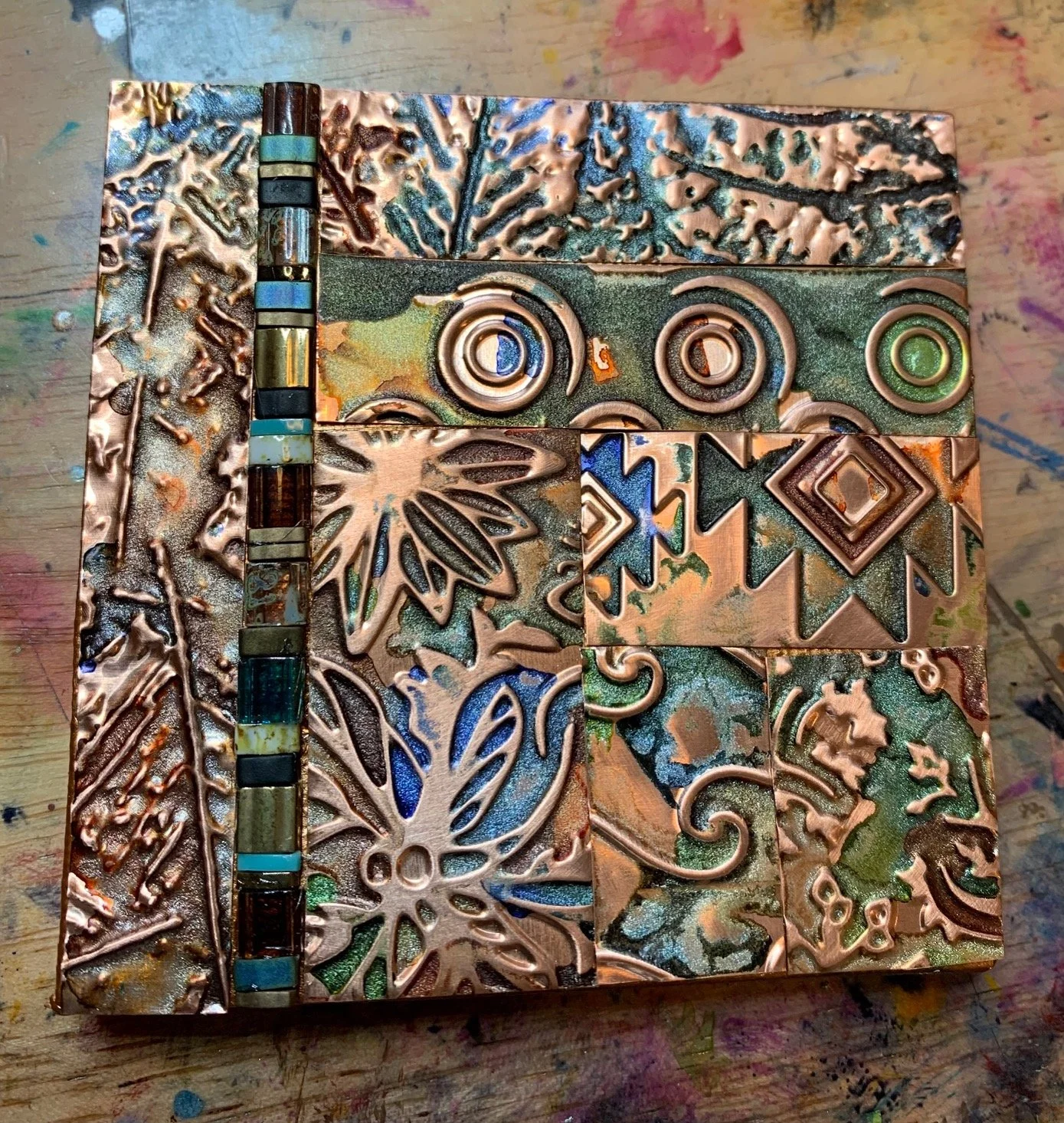 Dollface Designs