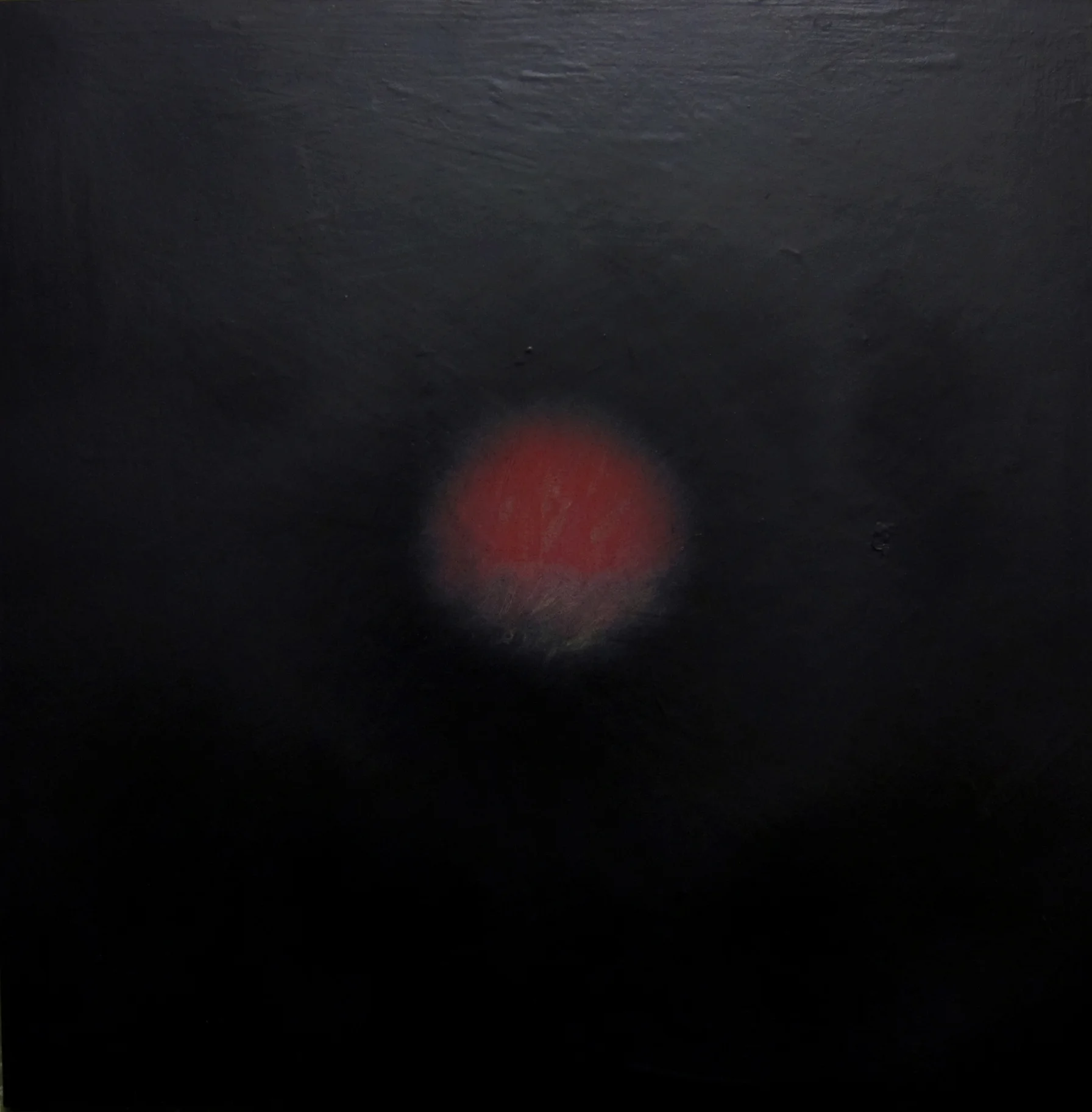 ARCHIVE — Tom Dunn