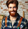 7 Questions to Ask Before Hiring a Handyman in Austin | HandyMatt ...
