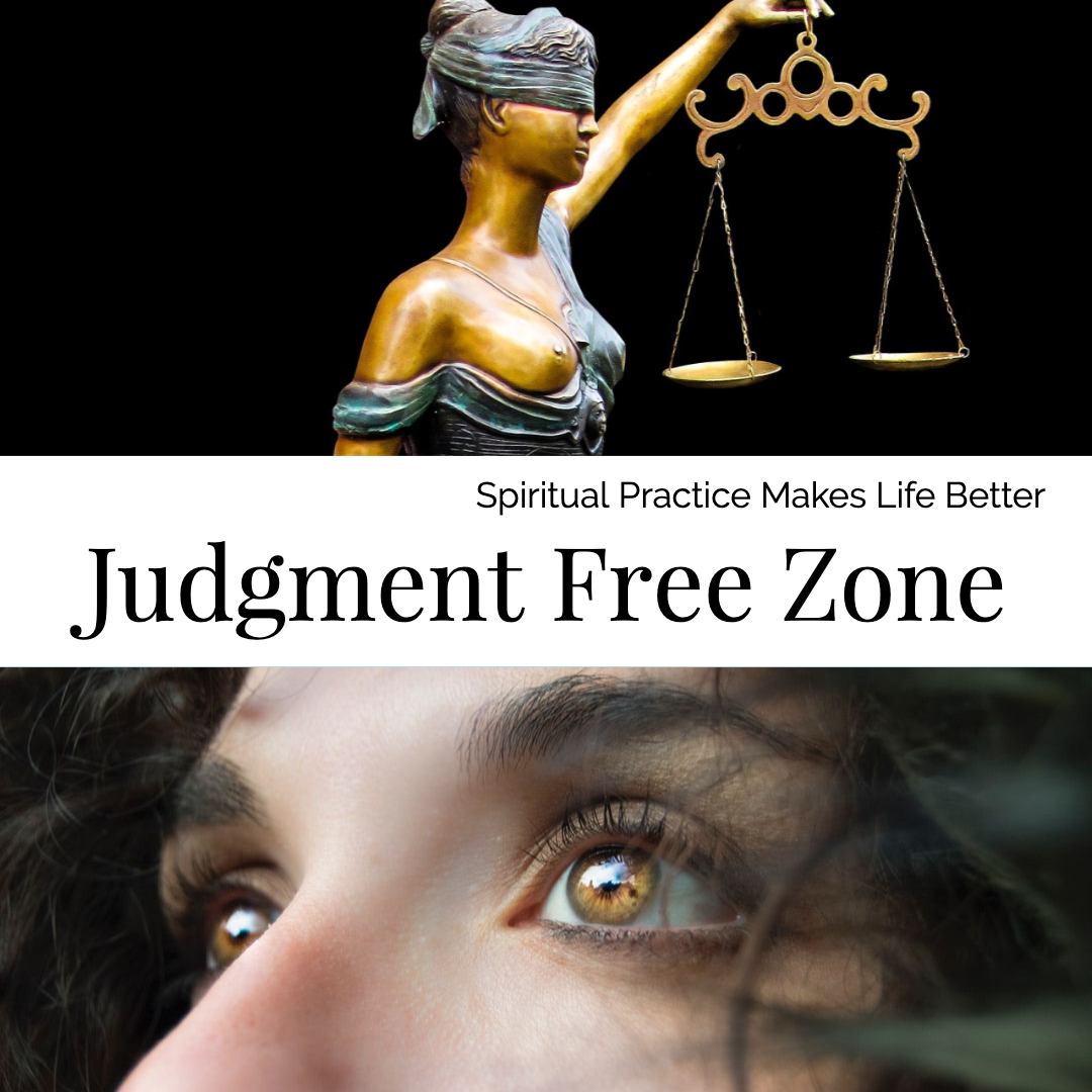 Judgement Zone Memes