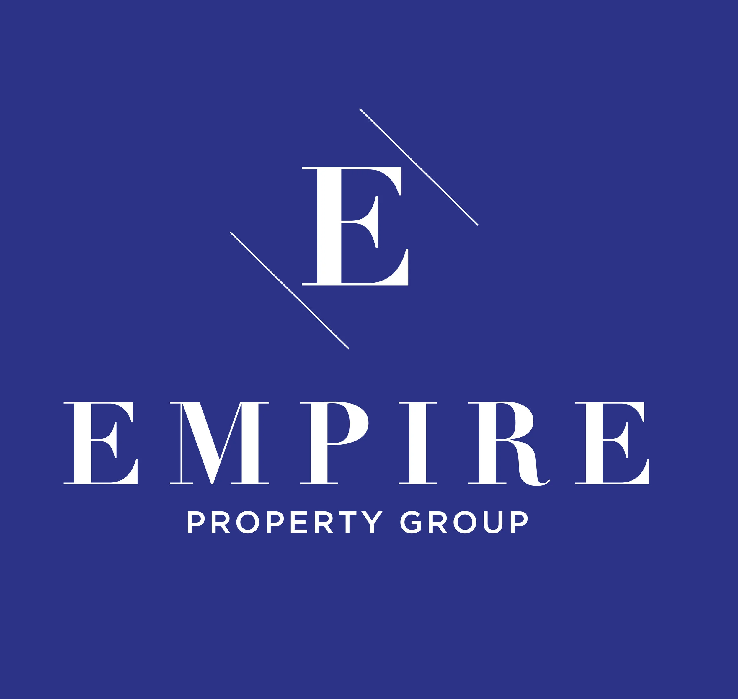 Empire Property Group | Luxury Apartments Residences | Contact