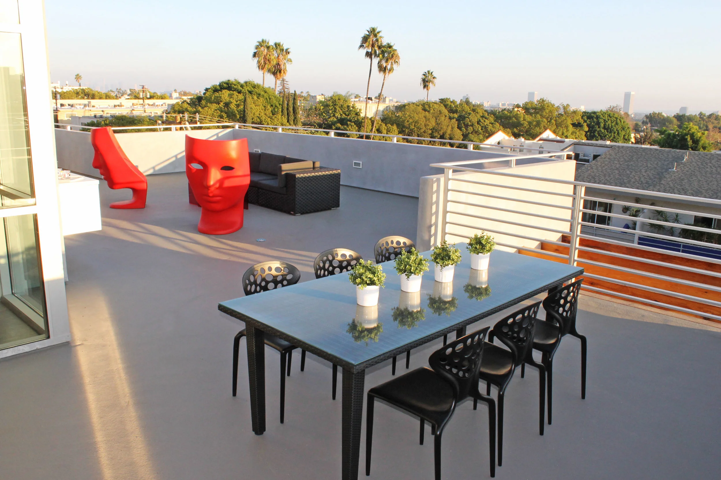 Empire Property Group | Luxury Apartments Residences | Luxury Apartments