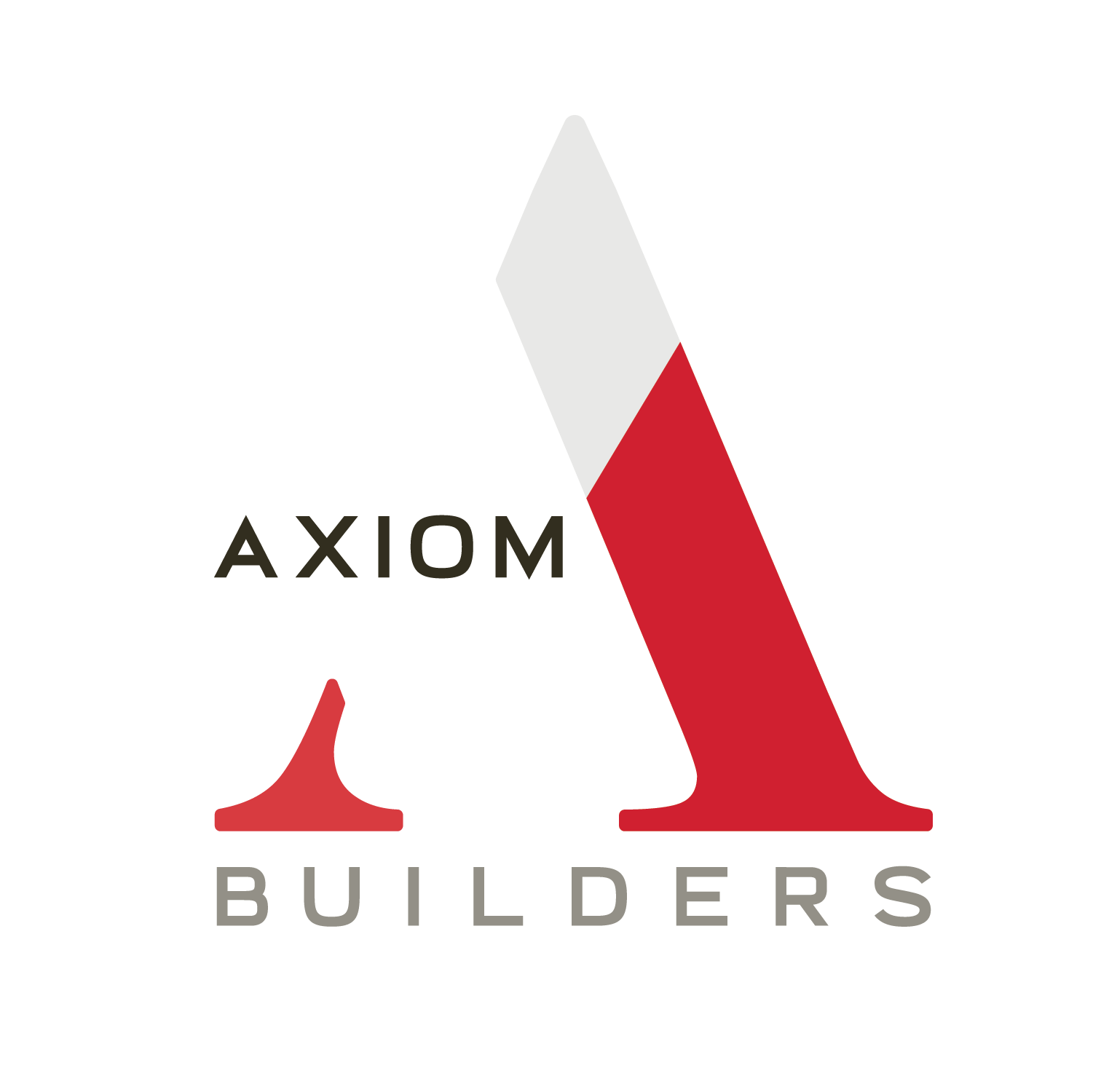 Axiom Builders