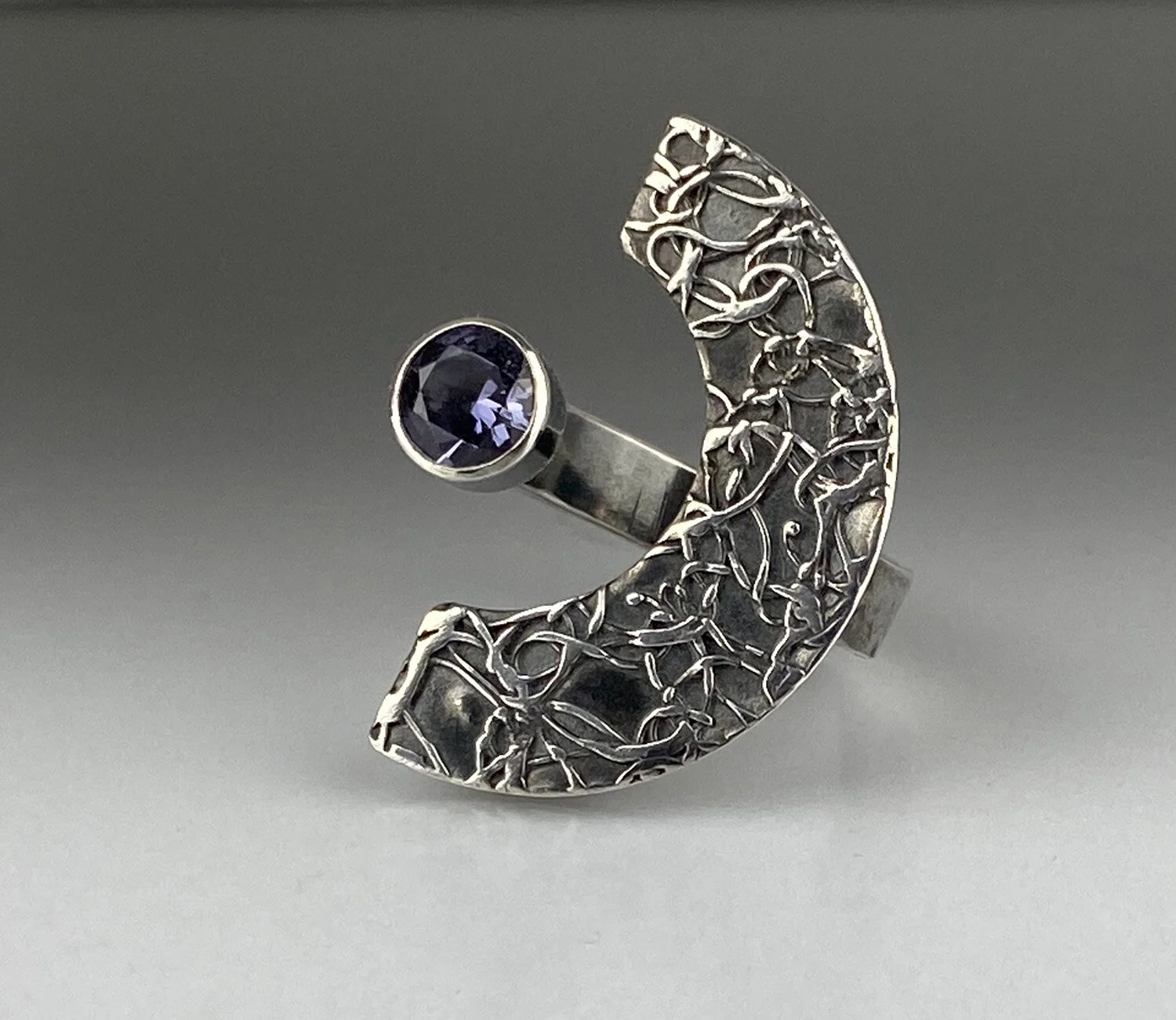 Upswings Hand Wear — Upswings Jewelry