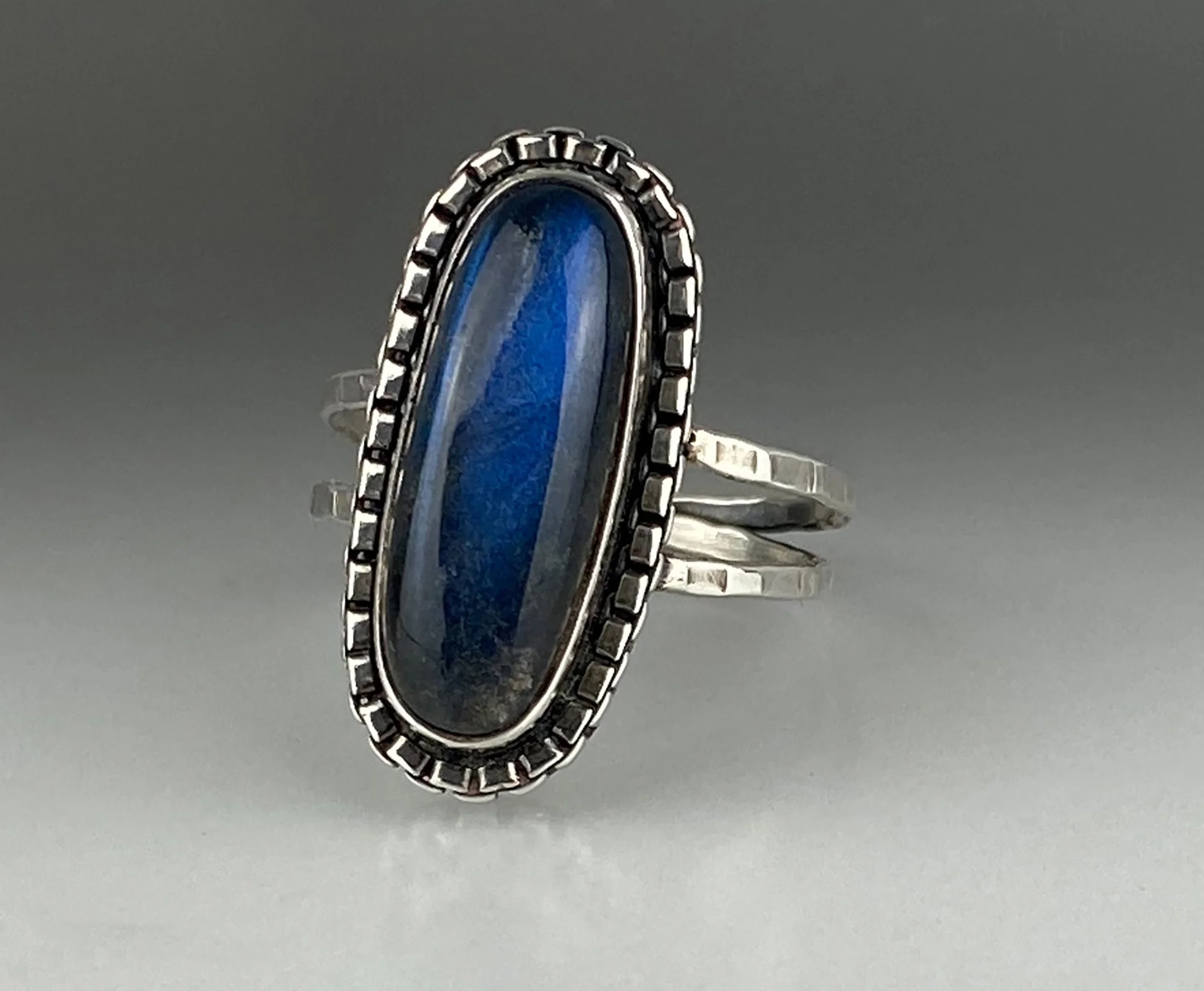 Upswings Hand Wear — Upswings Jewelry