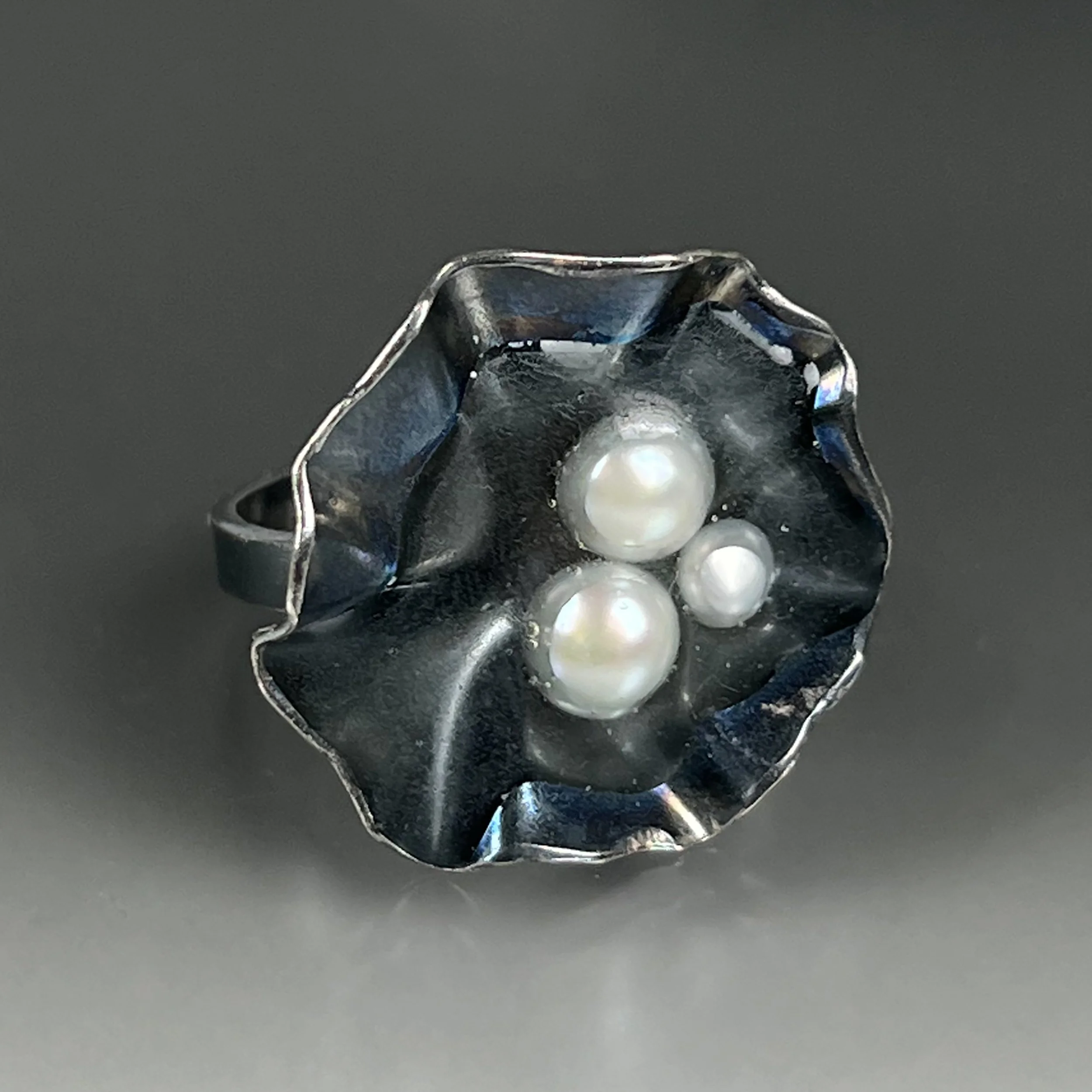 Upswings Hand Wear — Upswings Jewelry