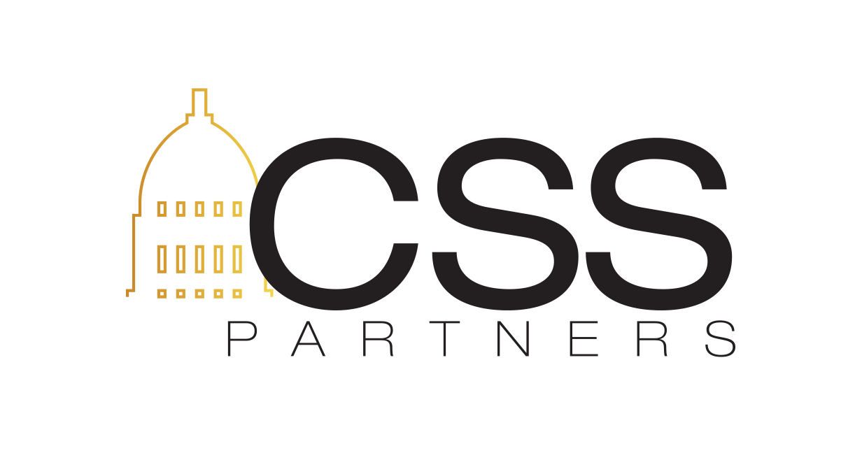 CSS Partners
