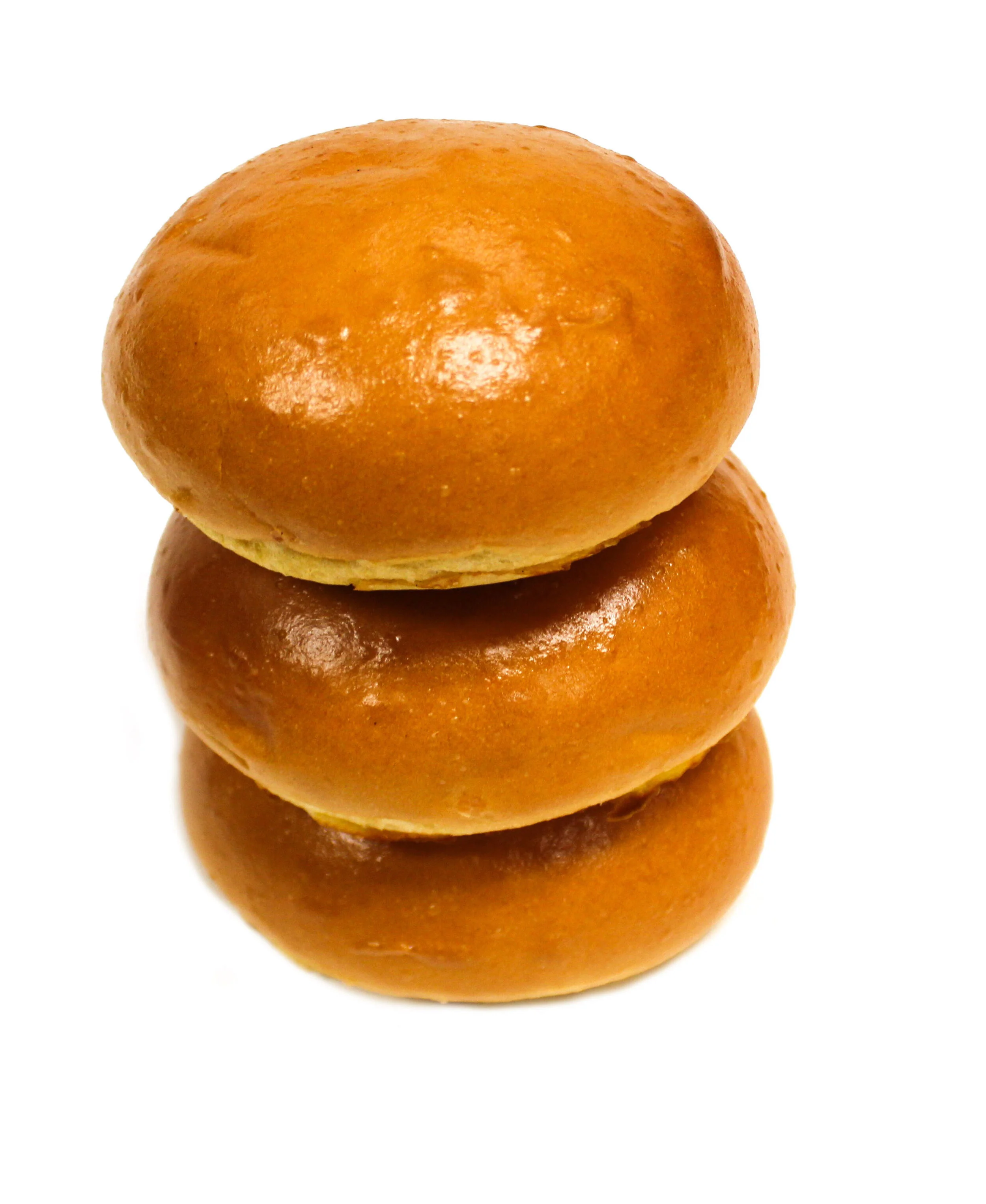 Buns — O'Brien's Bakery