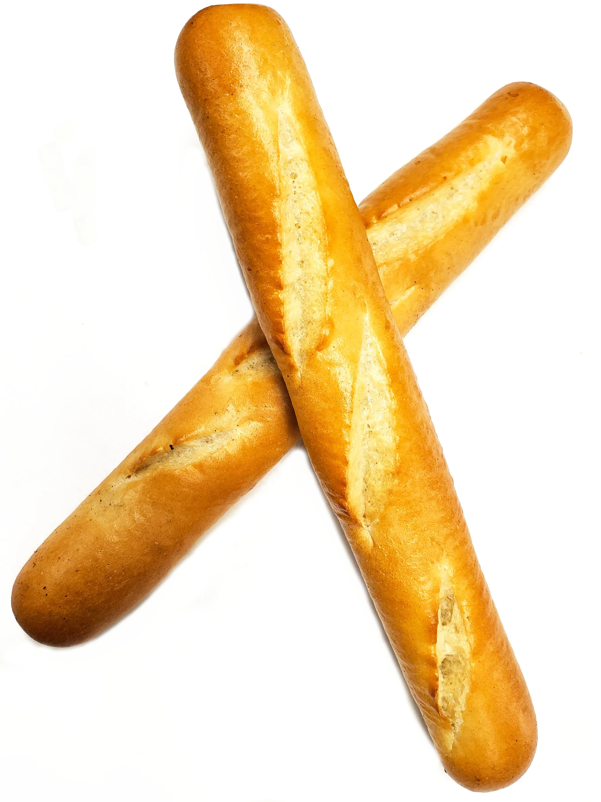 Baguettes — O'Brien's Bakery