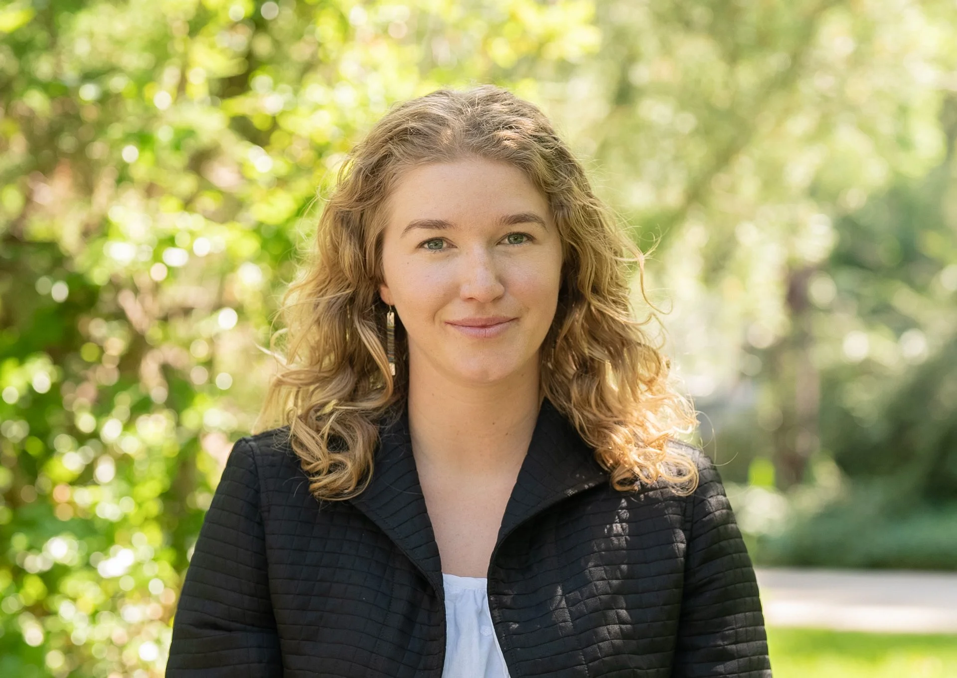 Highland | City Club — Lydia Jones