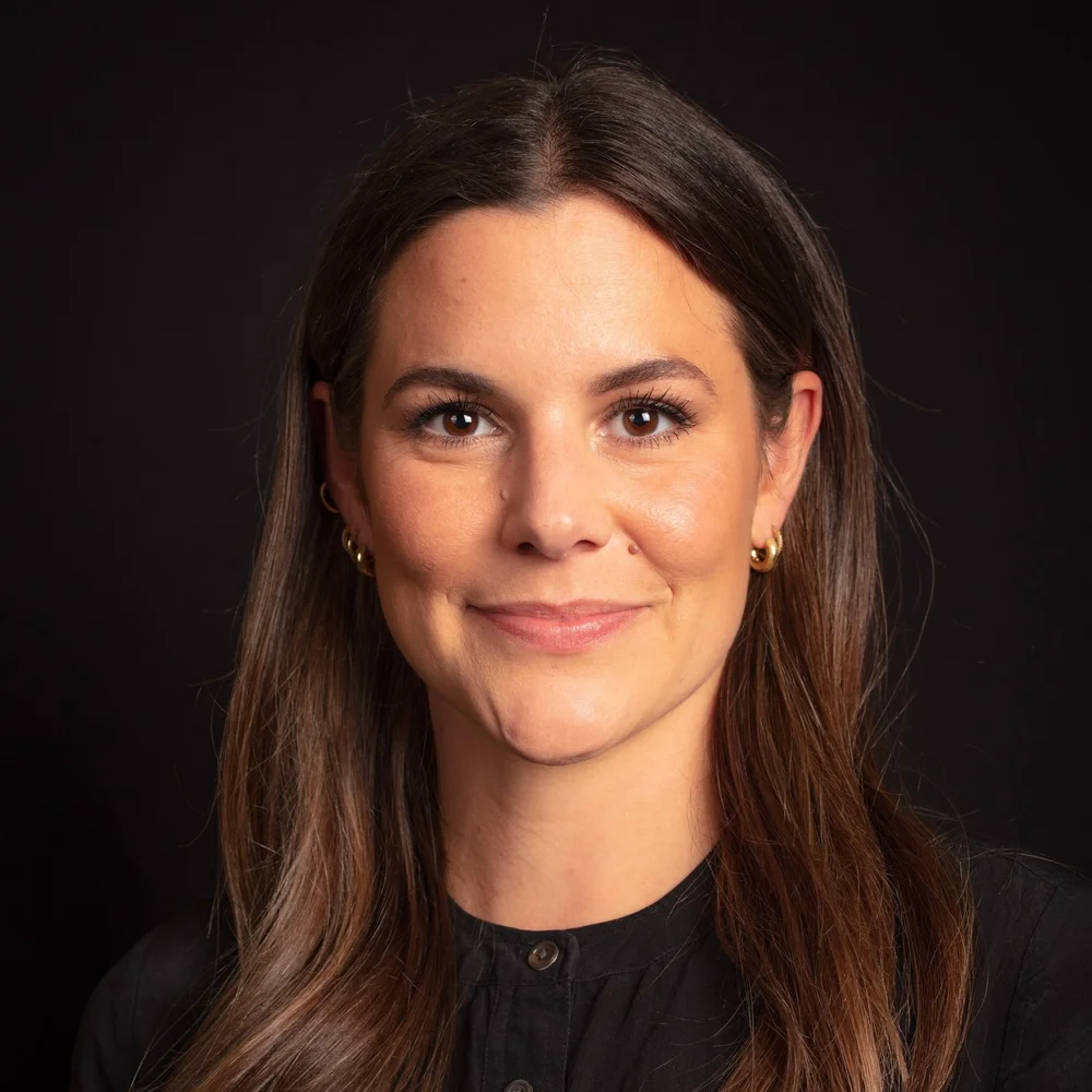 Highland | City Club — Amanda Couture