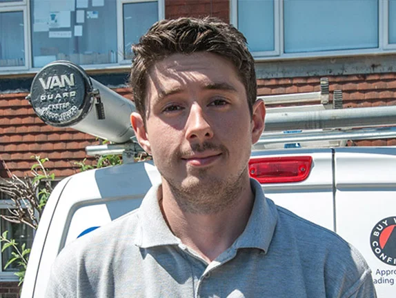 JRP Projects Southern Ltd