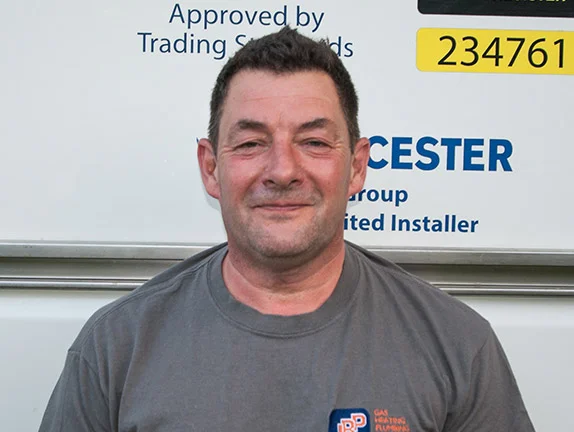 JRP Projects Southern Ltd