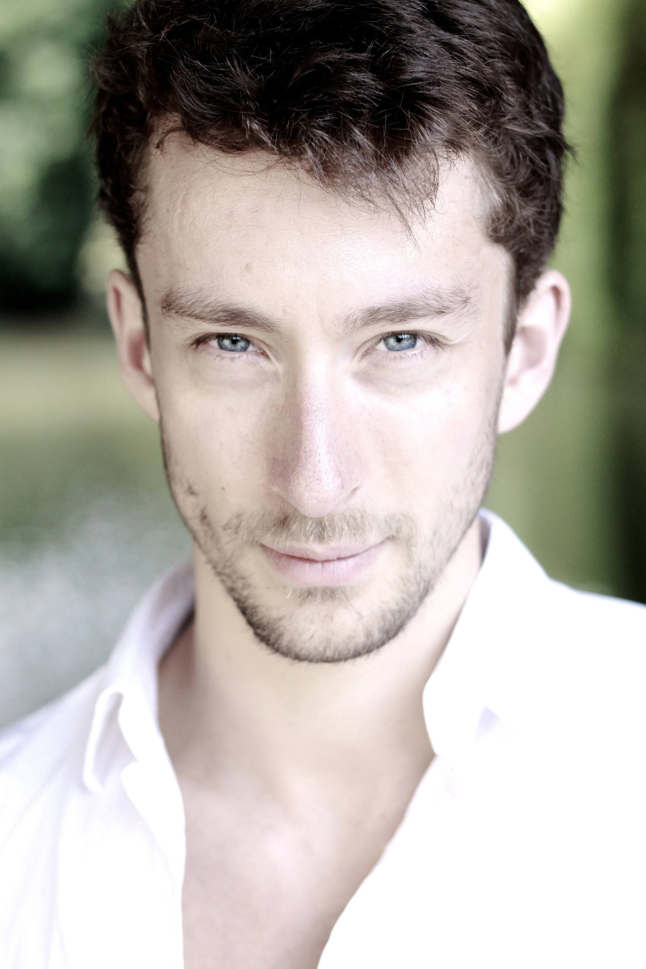 Leadership — Southern California Ballet