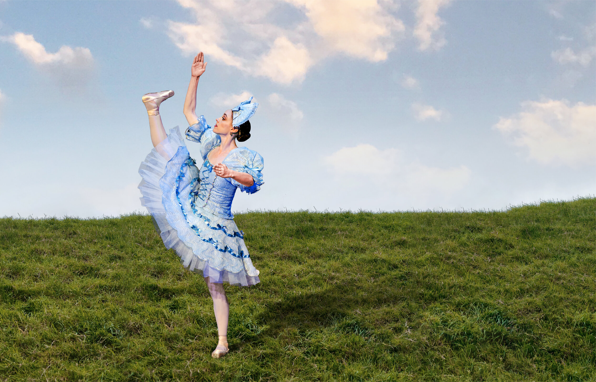 Southern California Ballet