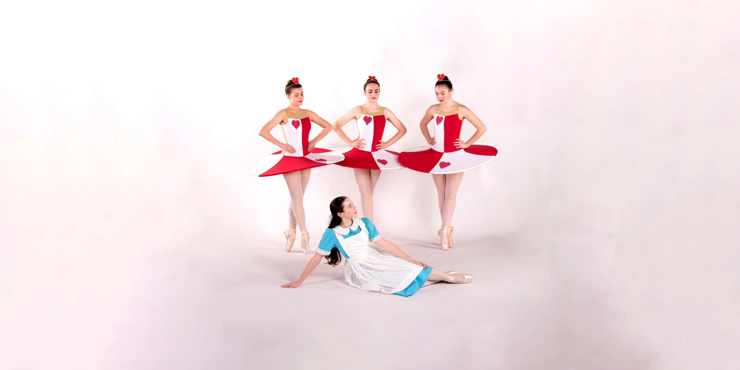 Southern California Ballet
