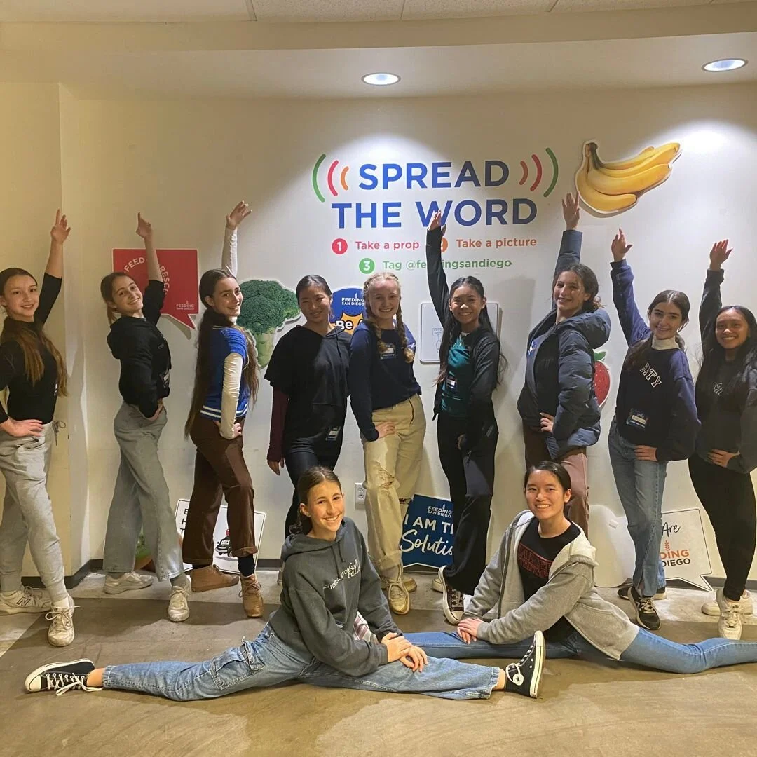 Southern California Ballet