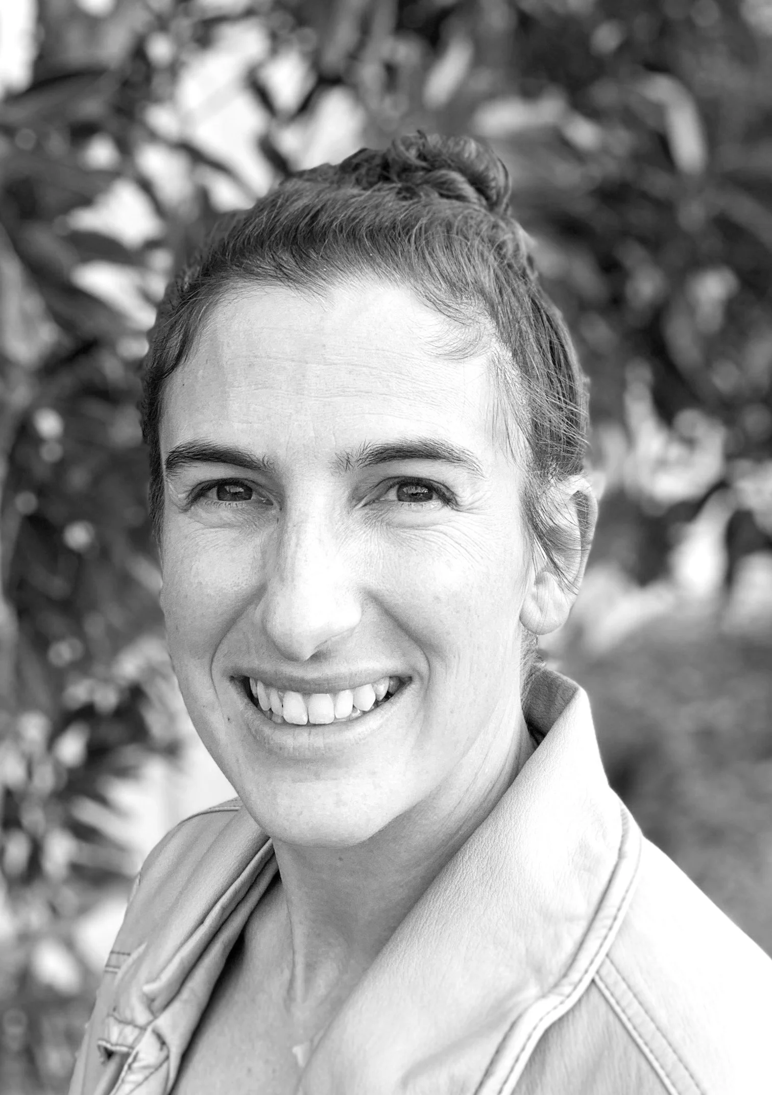 Faculty — Southern California Ballet