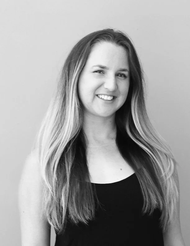 Summer Intensive 2023 — Southern California Ballet