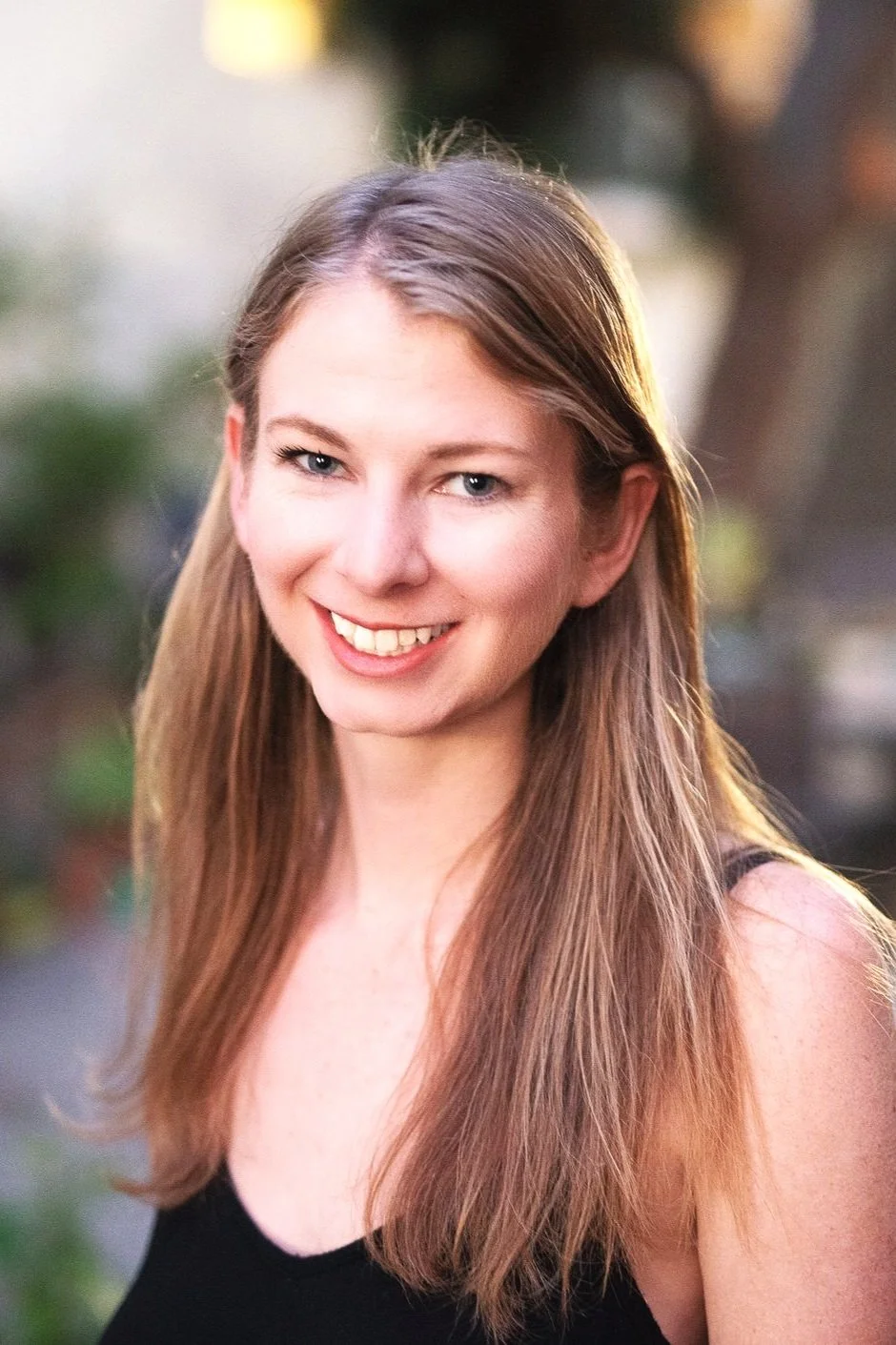 Jennifer Capella's Instagram, Twitter & Facebook on IDCrawl