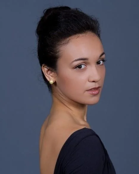 Faculty — Southern California Ballet