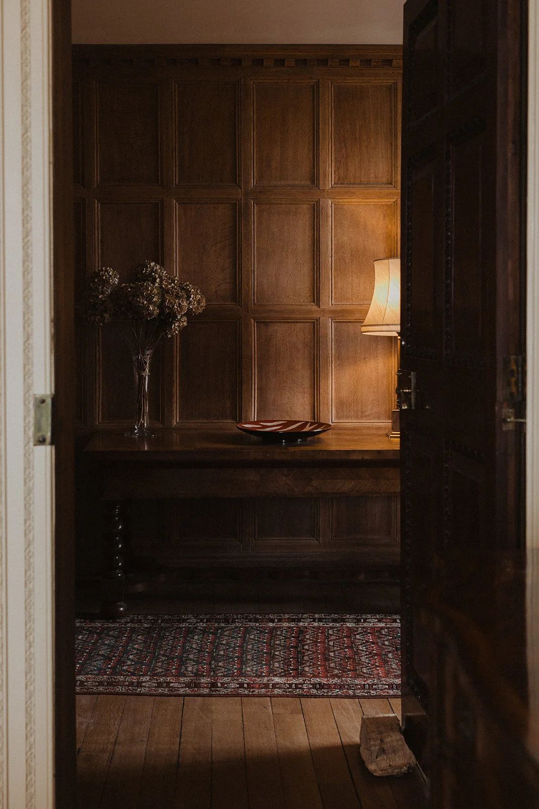 Balcombe Place - Balcombe Place Private Venue Hire