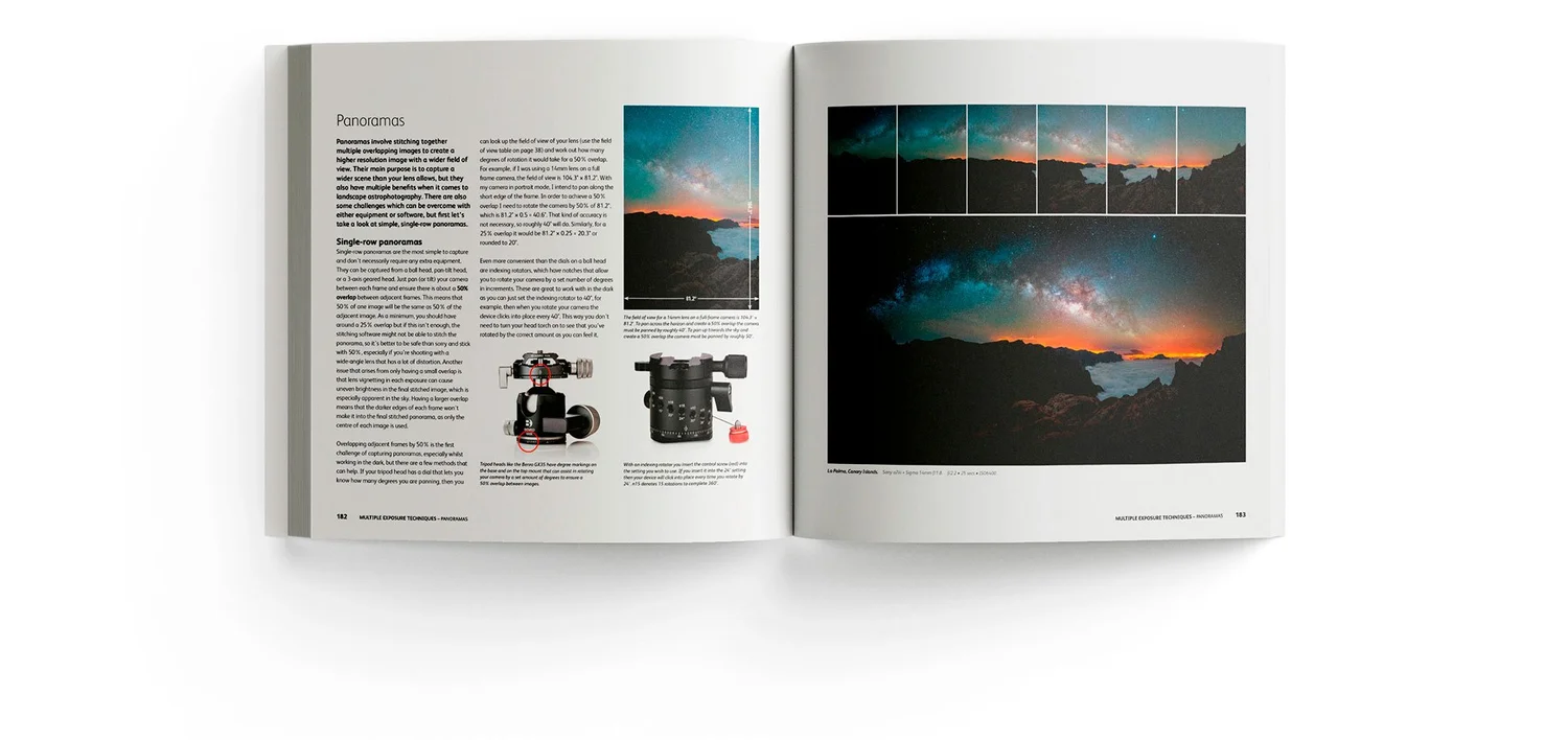 Professional book design portfolio | Ryder Design Studio