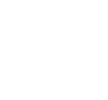 Crossplay Info — Deep Rock Galactic