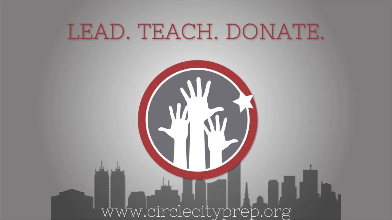 Circle City Prep - Indianapolis, IN Charter School