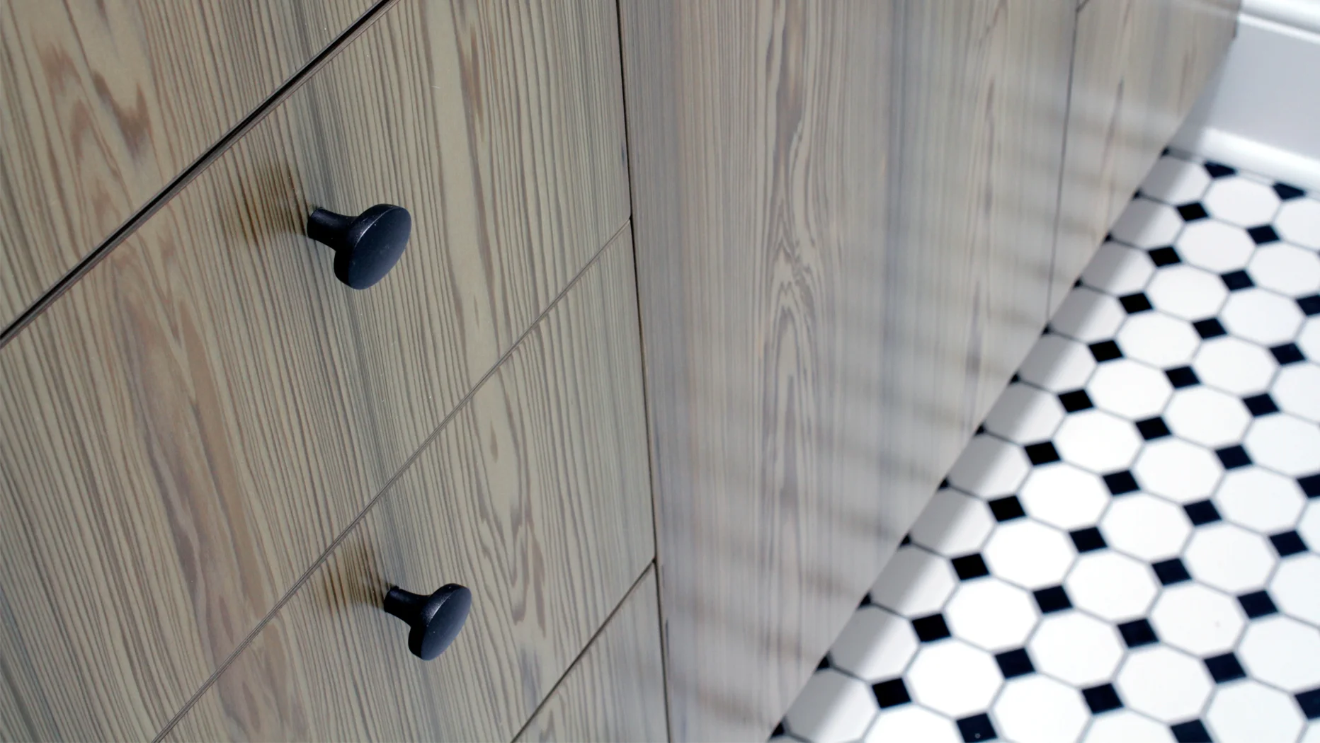 Gallery — Atlantic Design Homes