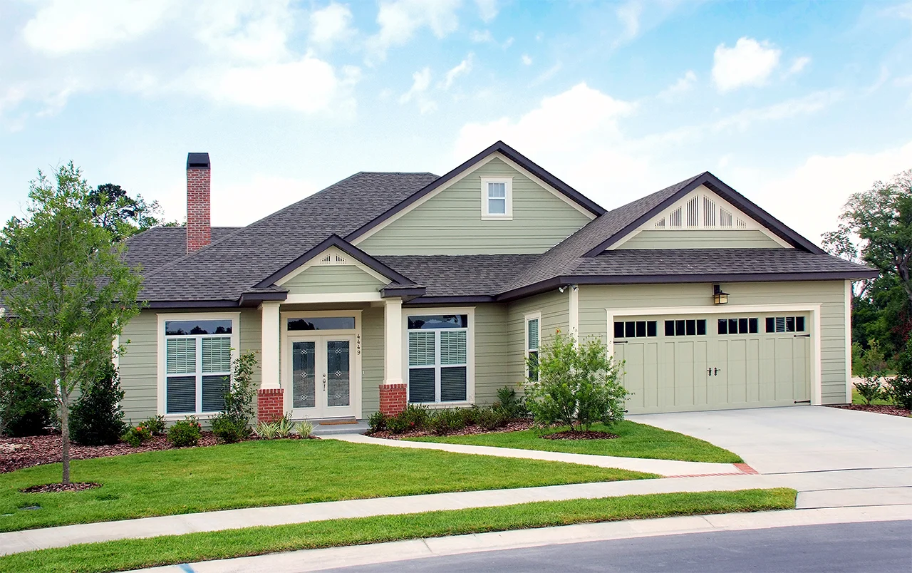 Home Gallery — Atlantic Design Homes