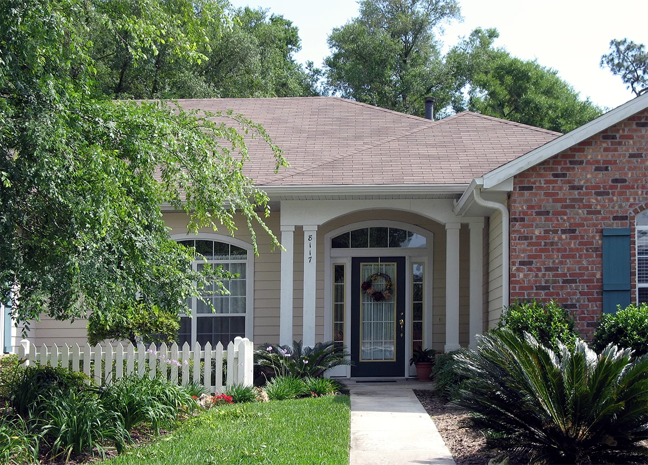 Home Gallery — Atlantic Design Homes