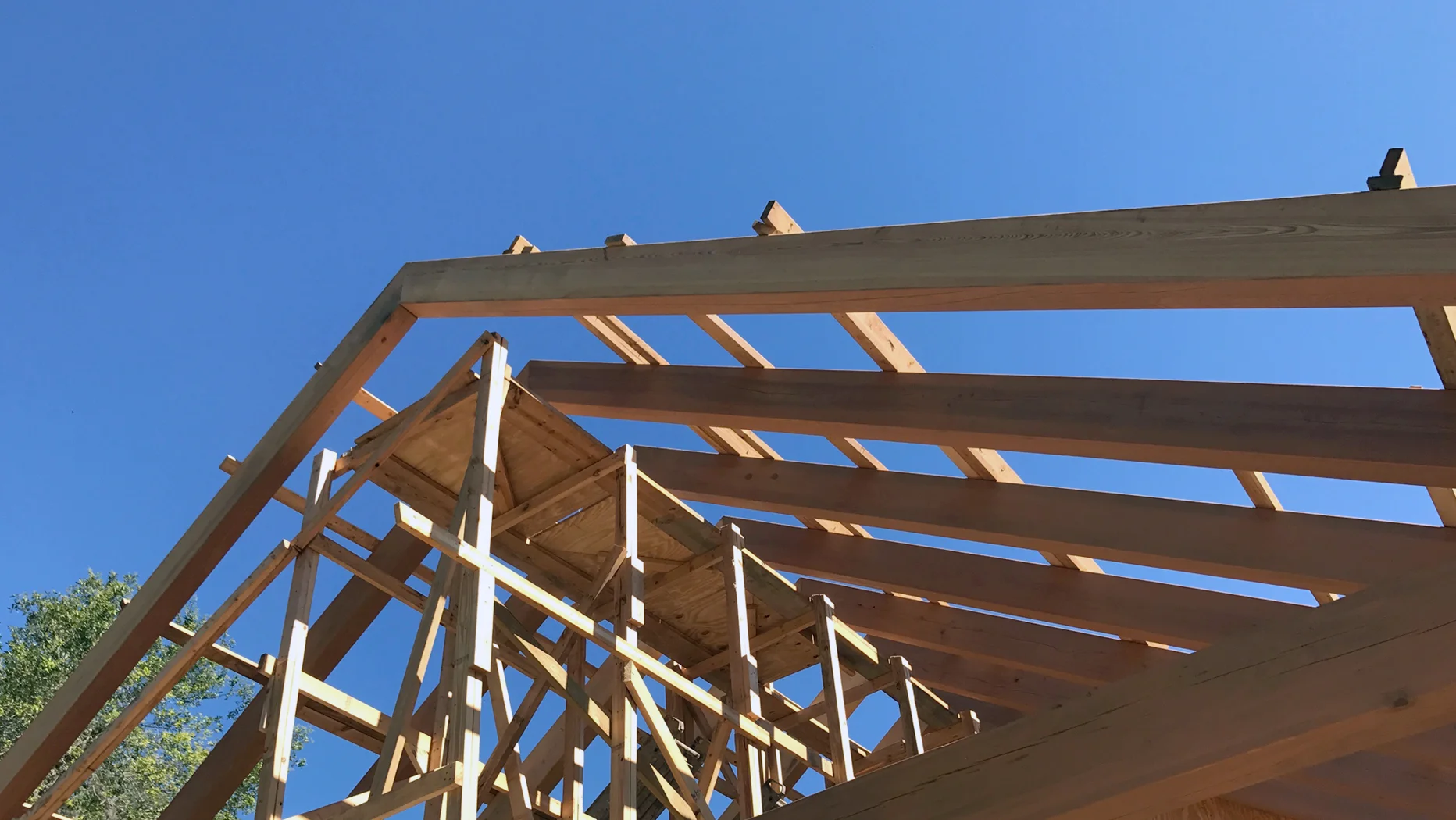 Gallery — Atlantic Design Homes