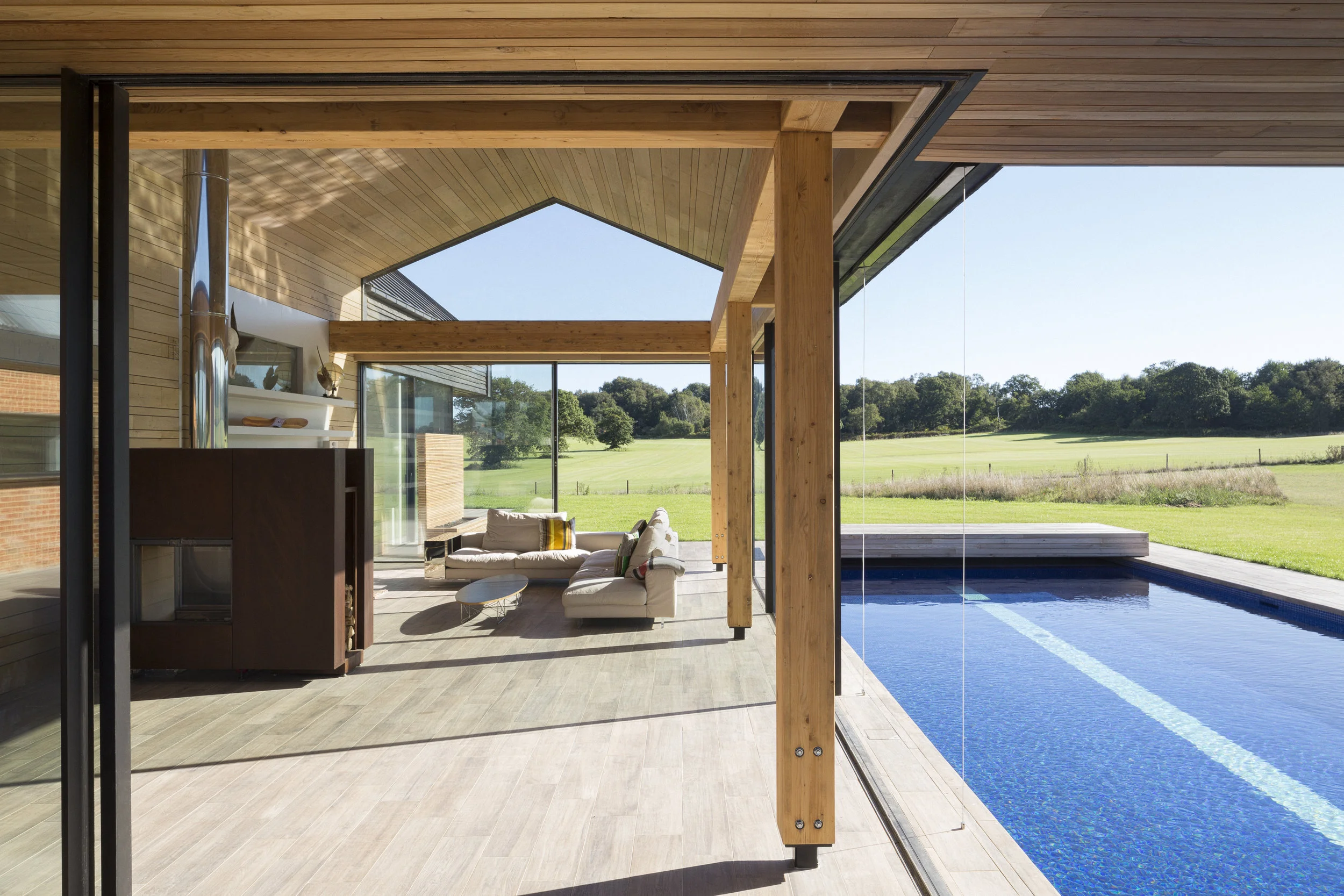 Gallery — Avoncrown