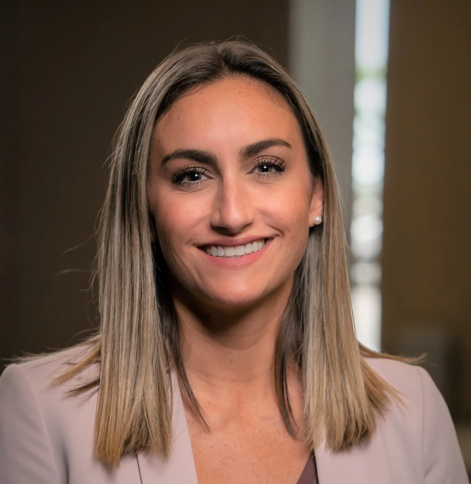 Speakers — Narcolepsy Network's Annual Conference