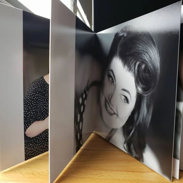 Ultimate Montana Boudoir Photography Experience With Misty Boles